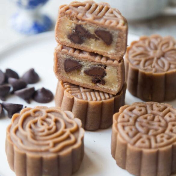 How to Make Homemade Golden Syrup?