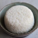 How To Make Vietnamese Broken Rice (Cơm Tấm) from Regular Rice