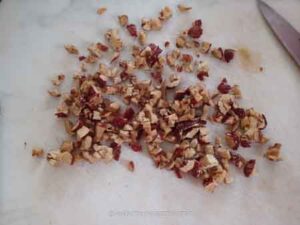 Red Dates/Jujube Brown Sugar Steamed Buns/Baozi - What To Cook Today