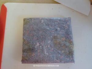 Chinese Red Date/Jujube Walnut Candy