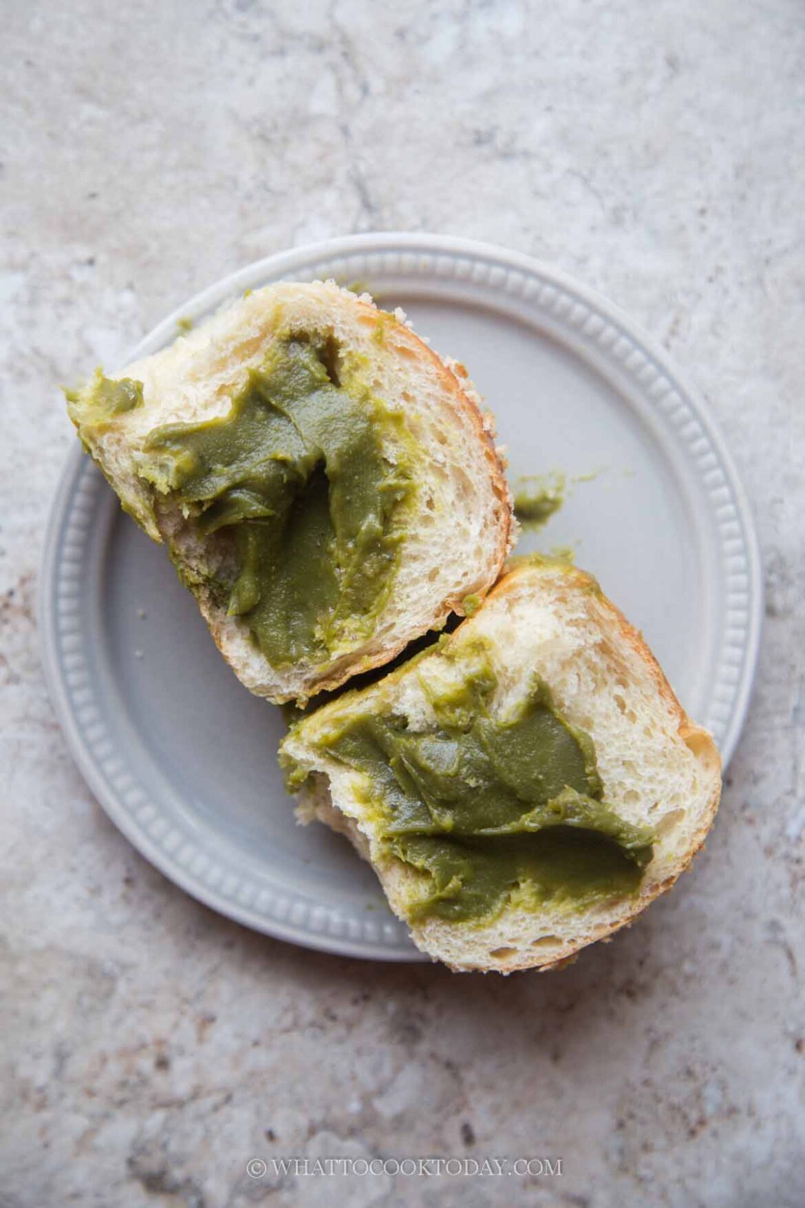 30+ Recipes Using Matcha Powder - What To Cook Today