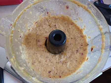 Daging Sapi Cabe Ijo (Braised Beef With Green Sambal) - What To Cook Today