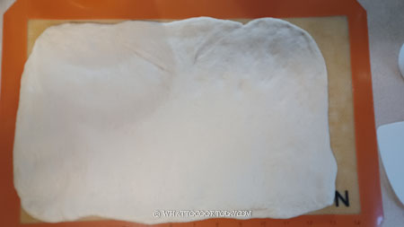 Soft-Crust French Bread Recipe - What To Cook Today